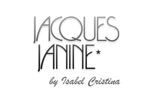 JACQUES JANINE | Cabeleireiros, Curitiba - PR | Portal Formatura